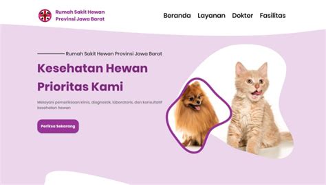 Develop Web With Php Node Js Using Next Js React Laravel By Yunusjpr