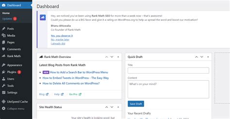 How To Hide Wordpress Version Enhance Security In 2023