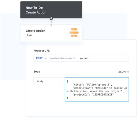 Paragon Embed A Native Hive Integration In Your App