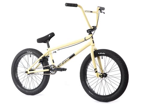Tall Order "Flair" 2021 BMX Bike - Tan (20.6" TT) | kunstform BMX Shop ...