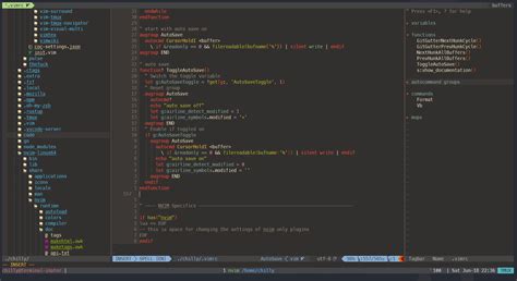 Best R Vim Images On Pholder Why Vim Is The Best