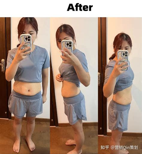 刘亦菲减肥法到底有没有效？测评完成版本 5天瘦5 2斤了 知乎