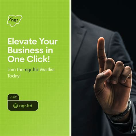 3d7 Technologies On Linkedin Digitalsuccess Ngrltd Msmes 3d7tech Nigerianbusiness Smes…