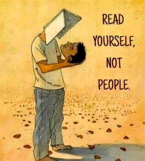 Alfie Loo Posted On Linkedin