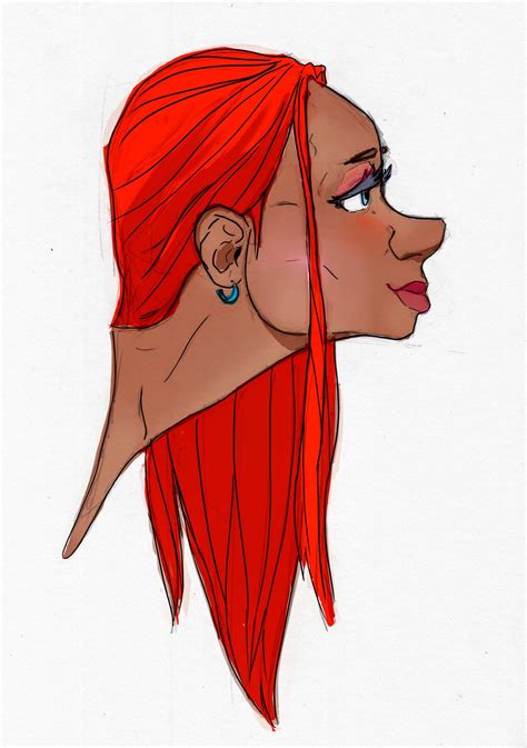 Black Girl Energy Rmangaart