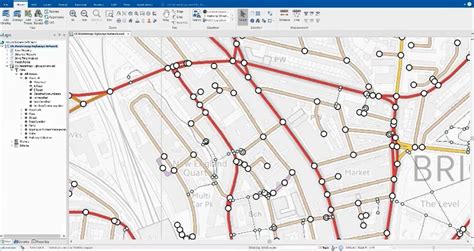 30 Best Gis Software Applications Rankings Gis Geography 30 Best Gis Software Applications Rankings Gis Geography