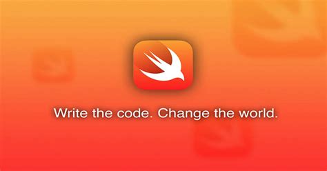 Swift Bahasa Pemrograman Pt Dieng Cyber Indonesia