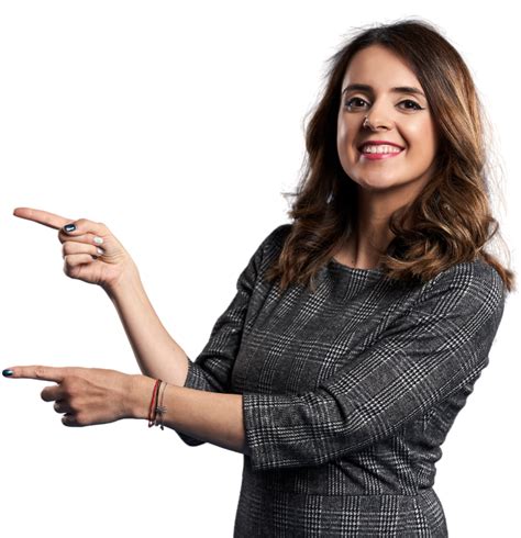 Performance Management And Appraisal 5 Key Differences And