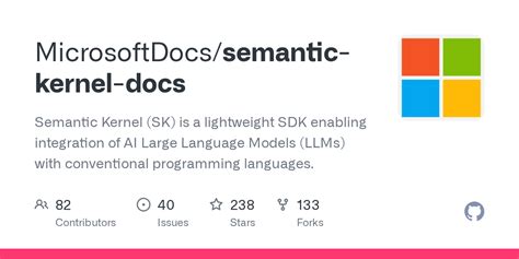Semantic Kernel Docssemantic Kernelframeworksagentagent Streamingmd At Main · Microsoftdocs