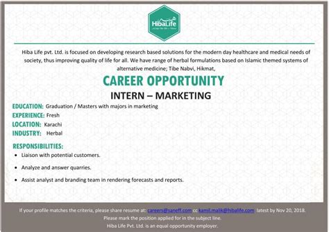 Hassan Siddiqui Posted On Linkedin