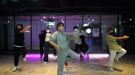 아이즈원 Panorama 런피플스트릿댄스학원 아산2호점 케이팝 Youtube 아이즈원 Panorama 런피플스트릿댄스학원 아산2호점 케이팝 Youtube