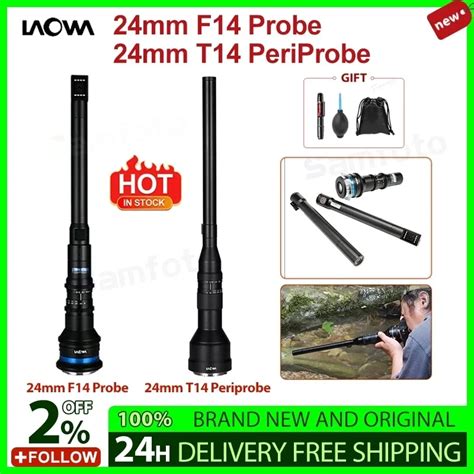 S51d1c69b7f6b4f14812b822c1be20906B S51d1c69b7f6b4f14812b822c1be20906B