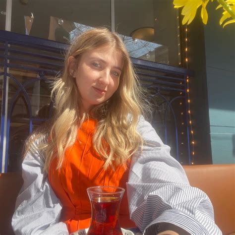 Tkachenkoyasichka Не злорадствуй не завидуйте Это такое ужасное чувство ликовать из за чужих