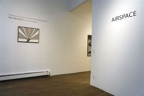 Airspace
