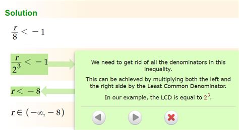 Breakdown Problem Help