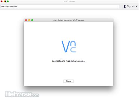 Vnc Server For Mac Download 2025 Latest Version