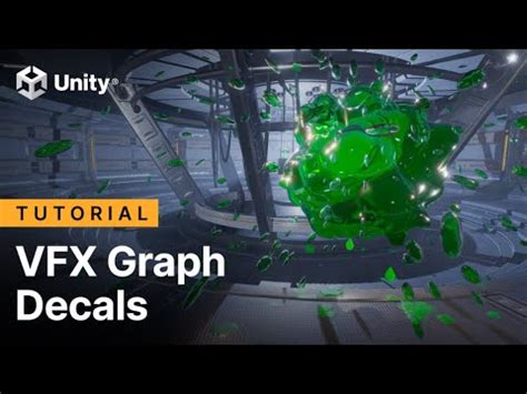 Free E Book Creating Advanced Visual Effects In Unity Unity Engine Unity Discussions