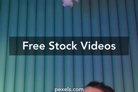 Spotlight Texture Videos Download The Best Free 4k Stock Video Footage