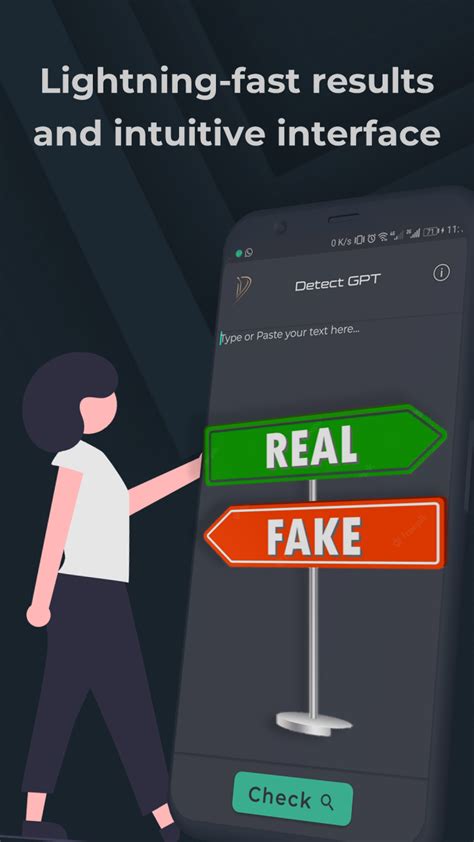 Detect Gpt Ai Text Analyzer Appstore For Android