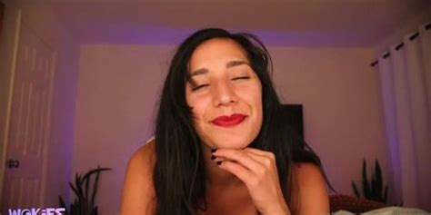 Free Wokies Asmr Porn Videos And Sex Movies Tnaflix