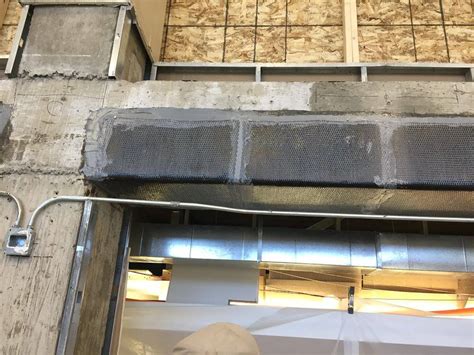 Css Cucf22 Code Listed Unidirectional Carbon Fabric Ace Building Materials