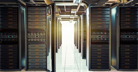 cisa domain 4 a comprehensive guide for candidates