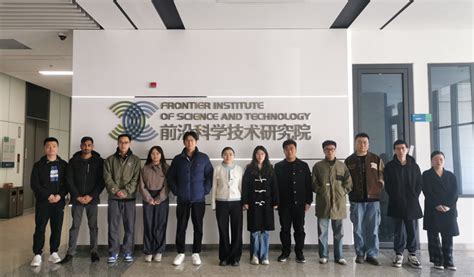 西安交大李洋课题组acc Chem Res ：可见光诱导的自由基选择性转化生物质及其衍生物制备芳香化学品和氢气 X Mol资讯