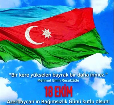 Serdal K Posted On Linkedin