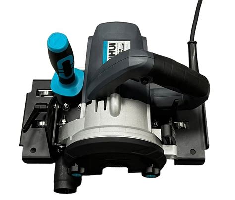 BIHUI PRZECINARKA RĘCZNA ELEKTRYCZNA PŁYTKI GRES - 12796198146 ...