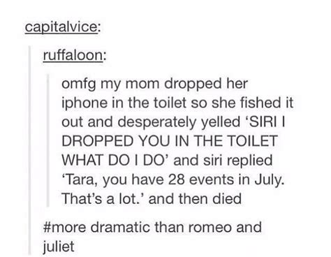 Simmer Rtumblr