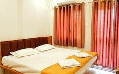 Hotels In Pandharpur Book From 29 Hotels