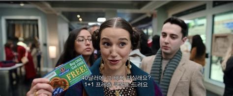 가짜애인이랑 어쩌다 섹스를 갈긴 것 같은데 기억이 안 나서 안한 걸로 쳤더니 인스티즈 instiz 이슈 카테고리