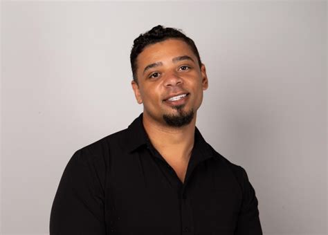 Spencer Mcduffy Spencer Mcduffy Added A New Photo