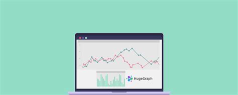 Web Application Security Indusface Blog