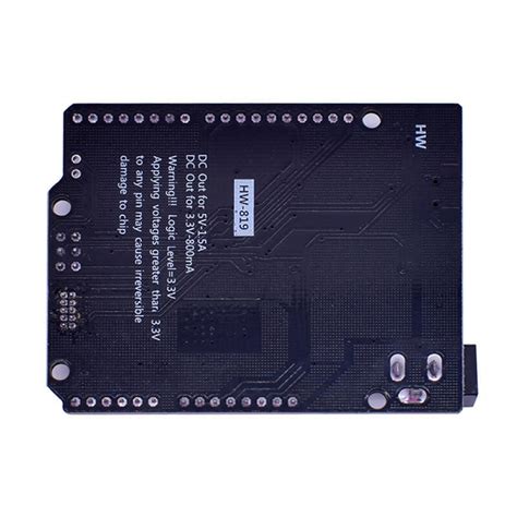 〖好物推薦〗samd21 m0 32位arm cortex m0內核智能電子開發板 露天市集 全台最大的網路購物市集