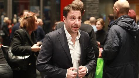 Gordan Kičić Proslavio 18 Godina Braka Ovo Je Supruga Našeg Glumca