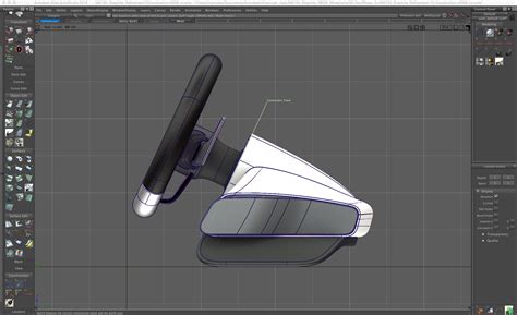 Construction Plane For Rotation Autodesk Community
