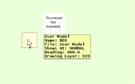 Ade And Model Mdl Files Page 2 Fsdeveloper