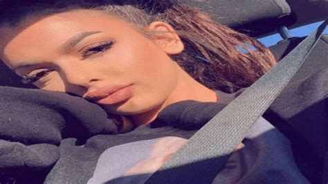 Celina Powell Age Wiki Biography Real Name Net Worth Family Awards Height StarWiKiBio