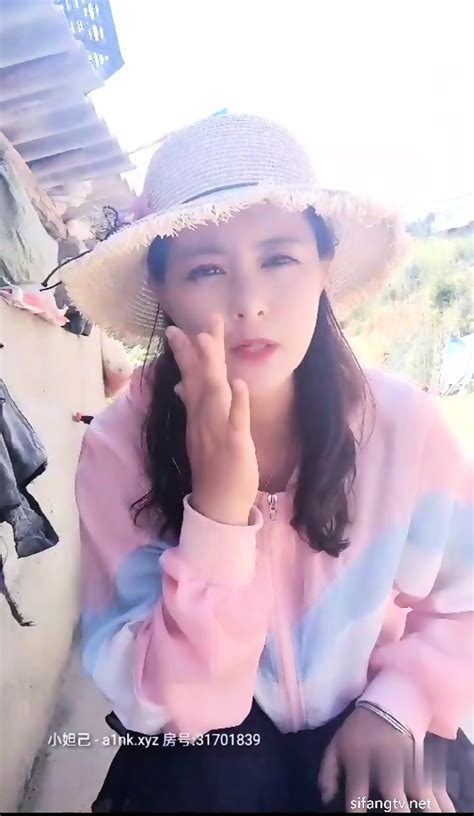 想组团被肉 04 Eporner