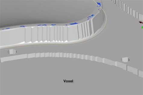 Cores Vs Clock Speed And Does Ddr5 Offer Any Benefits Rhinocam