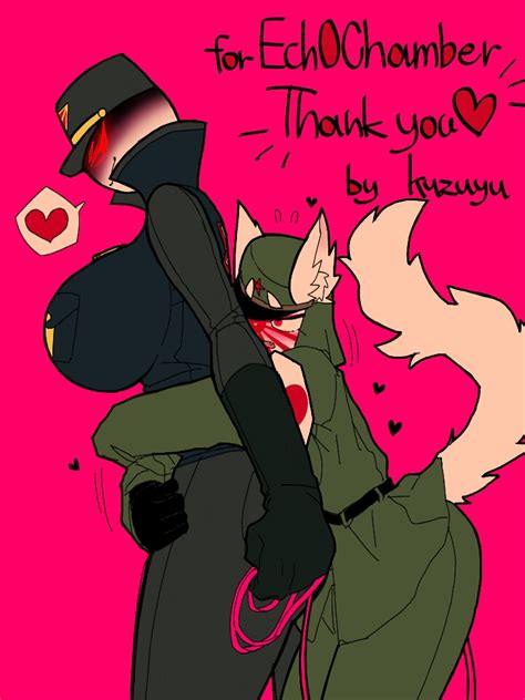 Rule 34 2girls Animal Ears Animal Tail Big Breasts Cat Ears Cat Tail