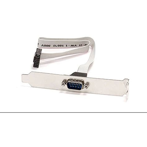 Usb Cables Parallel Port Cable To Back Header 30cm For Sale In Johannesburg Id 595357820