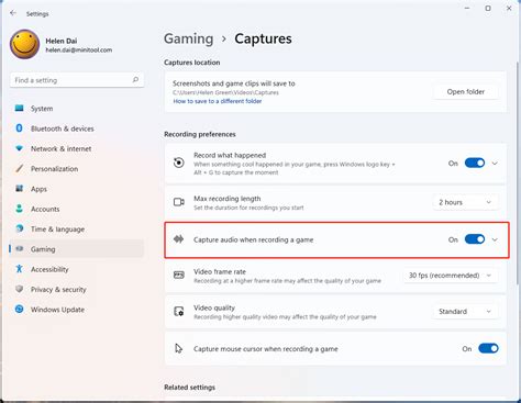 How To Record With Xbox Game Bar Or An Alternative Win11 10