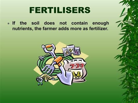 Soil And Its Characteristics Properties Ppt