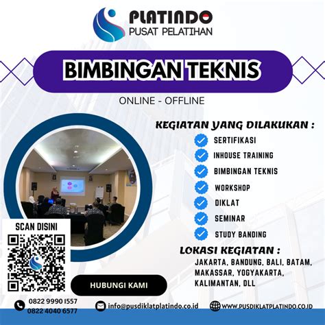 Bimtek Pelatihan Digitalisasi Koleksi Perpustakaan 2024 2025