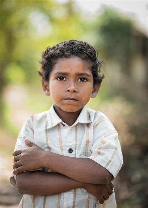 Indian Gay Men Photos Download The Best Free Indian Gay Men Stock