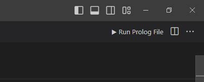 Prolog Runner Visual Studio Marketplace