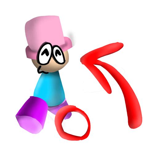 Sorry If I Post Too Much But Here Is Cassidi Fanart 1 1 R Daveandbambioc