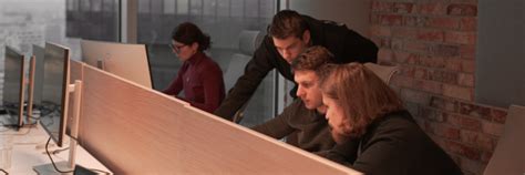 Data Migration Services Company Innowise